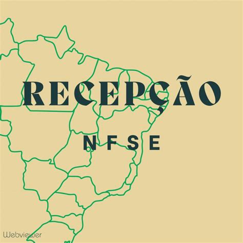 nfse webviewer
