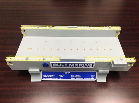 Ed Garner Posted On Linkedin