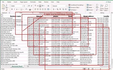Dataentrywork Datacollection Dataentryservices Dataentryoperator