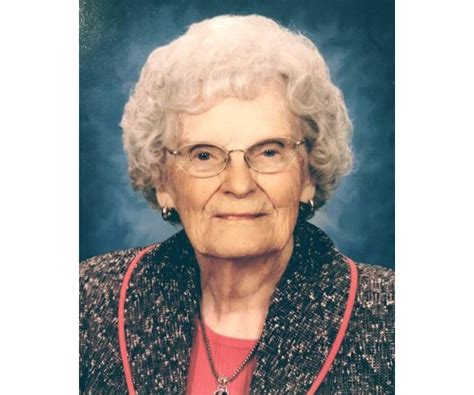 Dorothy Griffith Patten Obituary 2023 Easley Sc Robinson Funeral Home And Crematory