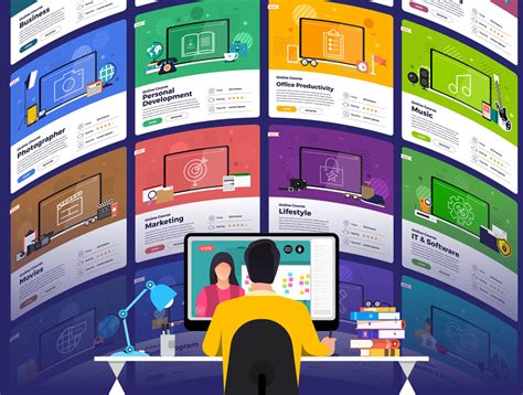 From Classroom To Online Delivery In 8 Weeks How Louisiana Teacher Training Benefits From A