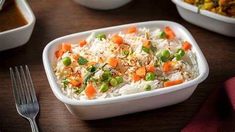 Arya Bhavan Chicago Indian Community