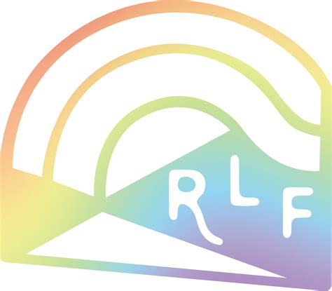 Rainbow Light Films