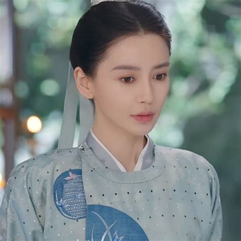 杨颖 相思令 高清图片，堆糖，美图壁纸兴趣社区