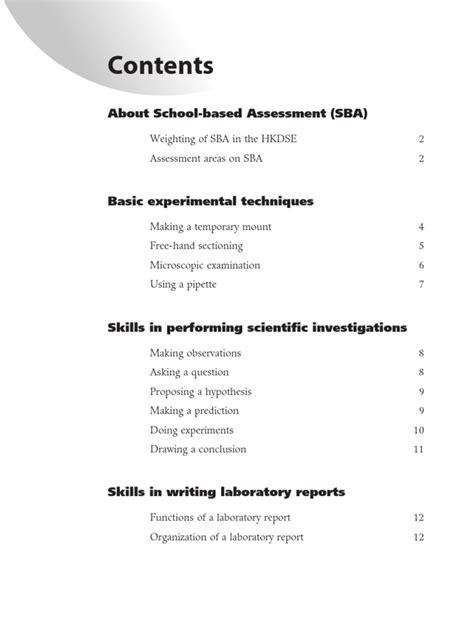 Practical Skills Book E Pdf