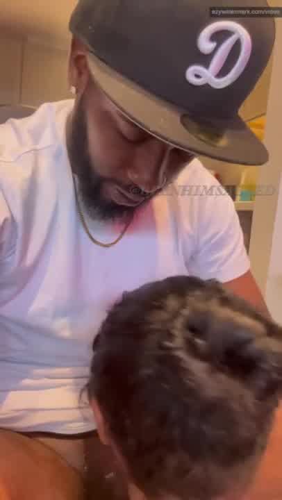 How To End Arguments