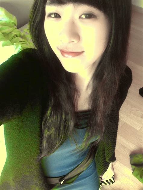 Onincognito Korean Couple Lost Camera And Sex Tape Leaked