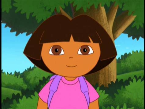 Dora By Mimimeriem On Deviantart