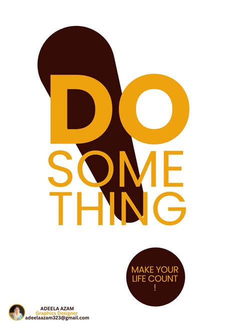 Adeela Azam On Linkedin Designwithadeela Companyprofiledesign Clientwork Branding 16