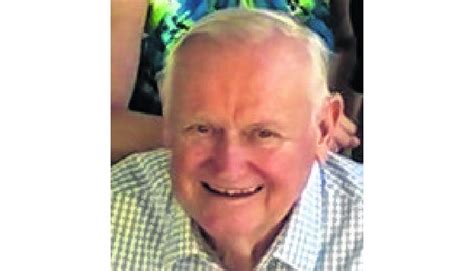 Thomas Dombrowski Obituary 2021 Amherst Ny Buffalo News