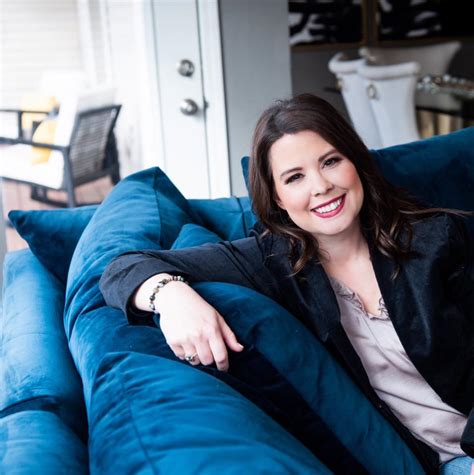 Heather Ramsay Counseling Pllc