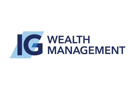 Atul Sachdev On Linkedin Igwealth