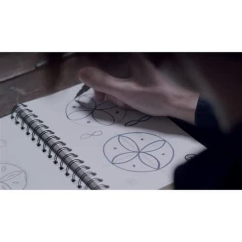 Do Distinctiveness Logo Design In A Low Prices By Archiemorala1 Fiverr