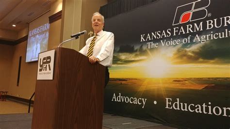 Glenn Brunkow Brunkow Twitter