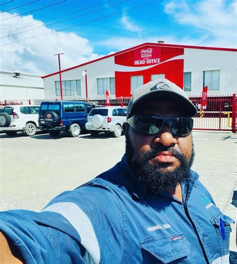 Thank You 🙏 Ccep Coca Cola Europacific Partners For Recognizing Local