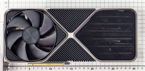 Rtx 4000 Series Pcb Size R Nvidia