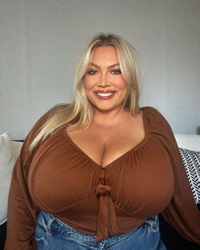 Post 739895810040397824 Tumbex