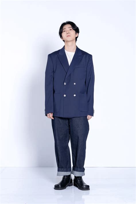 기리보이 And 카더가든 초대형 노래방 서바이벌 Vs 공식 홈페이지 Mnet