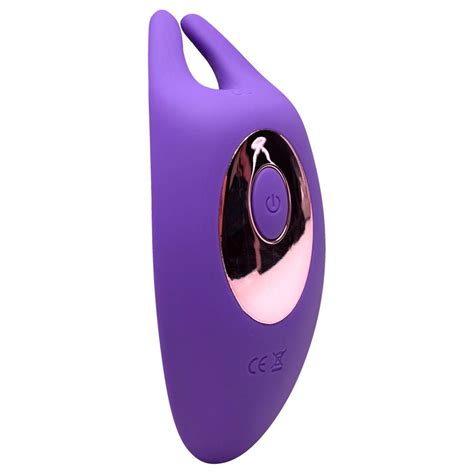 Vibrador Calcinha 9 Modos Controle App Vipmix Gall
