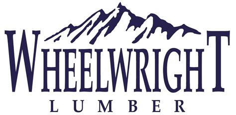Wheelwright Lumber Trex Dealer In Ogden Ut 84401