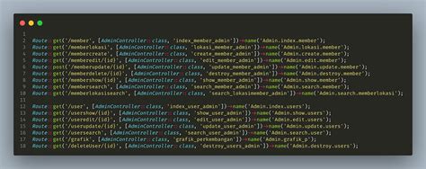 til resource oriented rest api what is the difference between rest… by syofyan zuhad medium