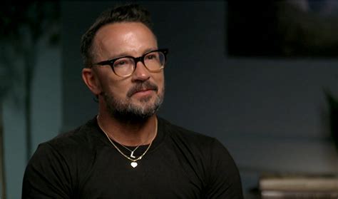 Carl Lentz Says Hes Recovering Sex Prescription Drug Addict Church