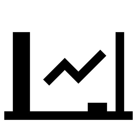 Class Logo Icons For Education And Design