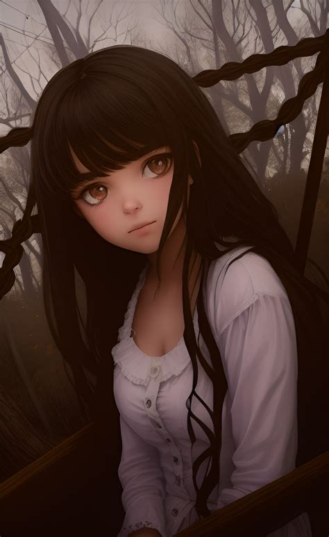 Cathy Wiki Creepypasta Fandom