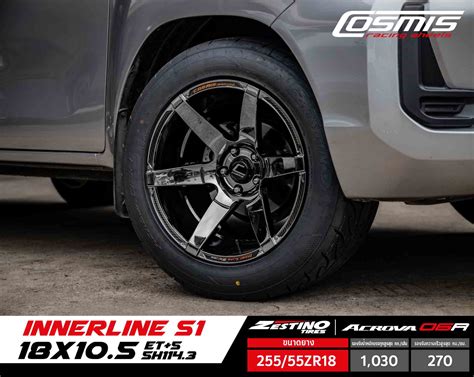Ppsuperwheels
