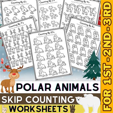 Free Printable Keyboard Alt Codes Download Free Printable Keyboard Alt Codes Png Images Free