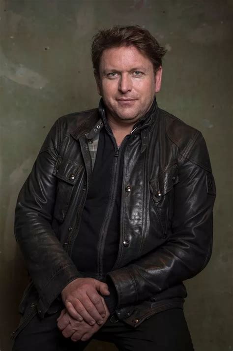 James Martin Replaced On Itv Show As He Takes Tv Break Amid Cancer Battle Ok Magazine