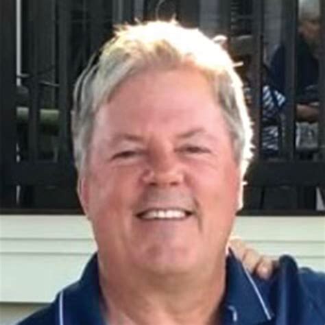 Spaulding Jr Robert J