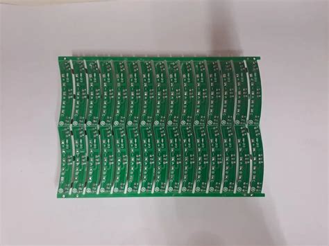 Electric Bike Motor Sensor At Best Price In New Delhi By Motoronics