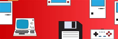 Hidden Cost Of Outdated Hardware