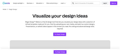Tools AI Untuk Membuat PPT Yang Menarik Gratis Dan Praktis