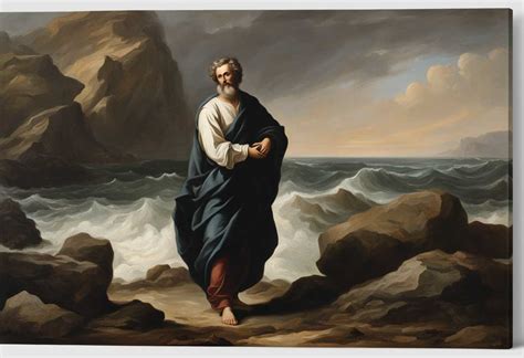 What The Bible Says About The Meaning Of Cephas Gods Blessing