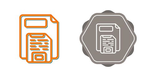 Save Button Vector Icon 40058052 Vector Art At Vecteezy