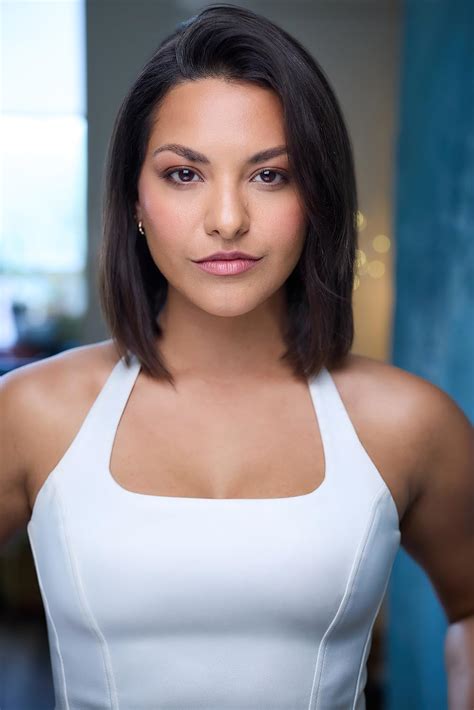 Humberly González Imdb