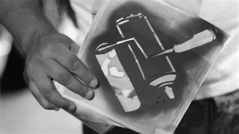 Understanding Python Classes Objects And Inheritance R Programming Tutorials