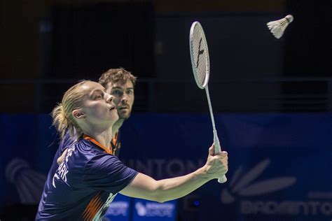 Alexandra Bøje Vinder Em Guld Tv2 Østjylland