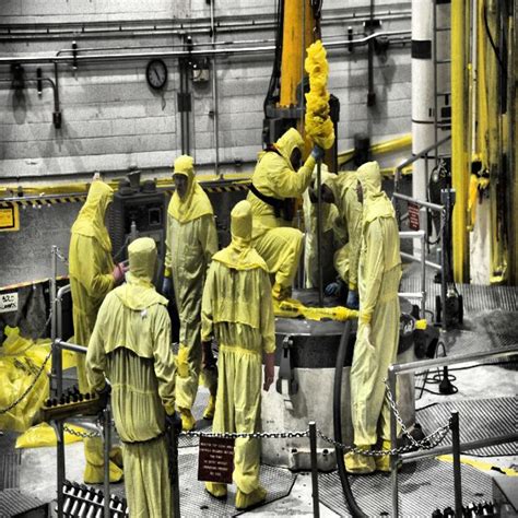 Detect And Classify 2 Single Label Classification Classification Model