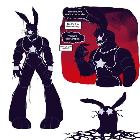 Pin By Leo On Fnaf Drawings Fnaf Funny Animatronic Oc Base Fnaf Drawings