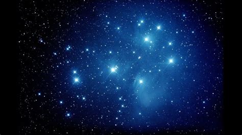 Семь звезд в созвездии Стожаров. Сербская сказка - YouTube