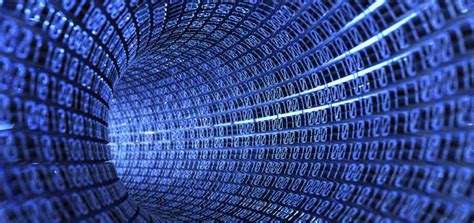 Computing And Ict In A Nutshell