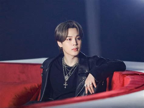Top 999 Jimin Images Amazing Collection Jimin Images Full 4k