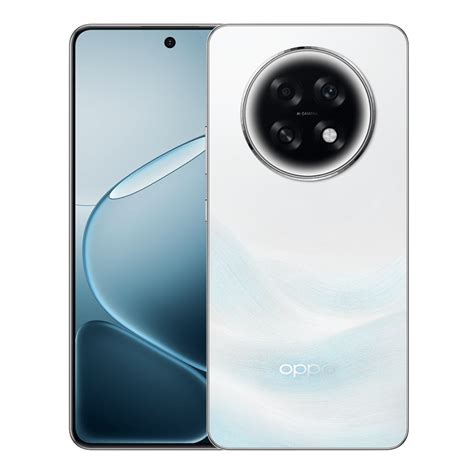 Best Mobile Phones Under 35000 Oct 2025 Beebom Gadgets