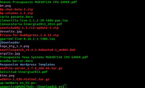 Terminal Hack Show Path In Finder Title Bar Assault By Logic