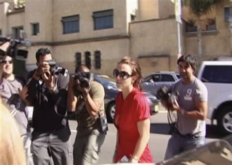 18 Framing Britney Spears Revelations That Shook Me