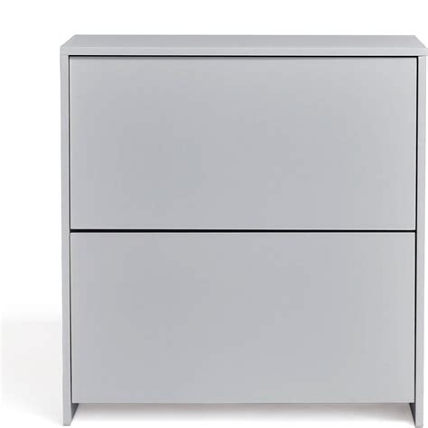 Homelife Locke Shoe Storage Unit Shoe Storage