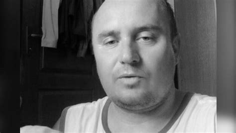 Tragedija U MartiniĆima Kod Danilovgrada Stradao Novinar Borko Ždero